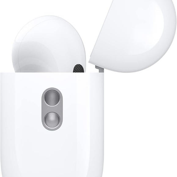 Apple | Cell Phones & Accessories | Apple Air Pod Pro 2nd Gen Wireless ...